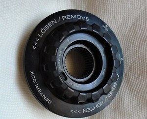 911ava | eBay Stores