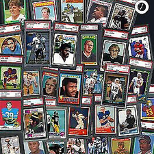 Champs cards and things | eBay Stores