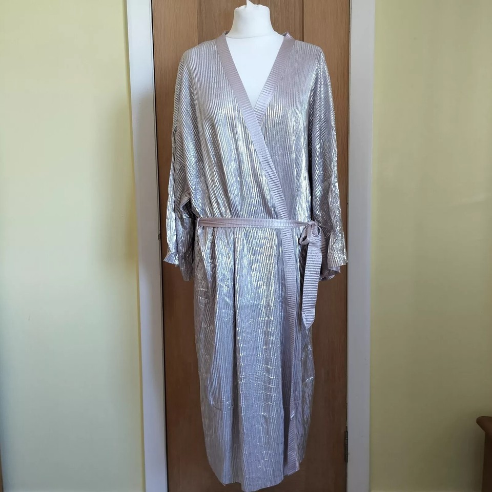 wholesale joblot lingerie | eBay UK