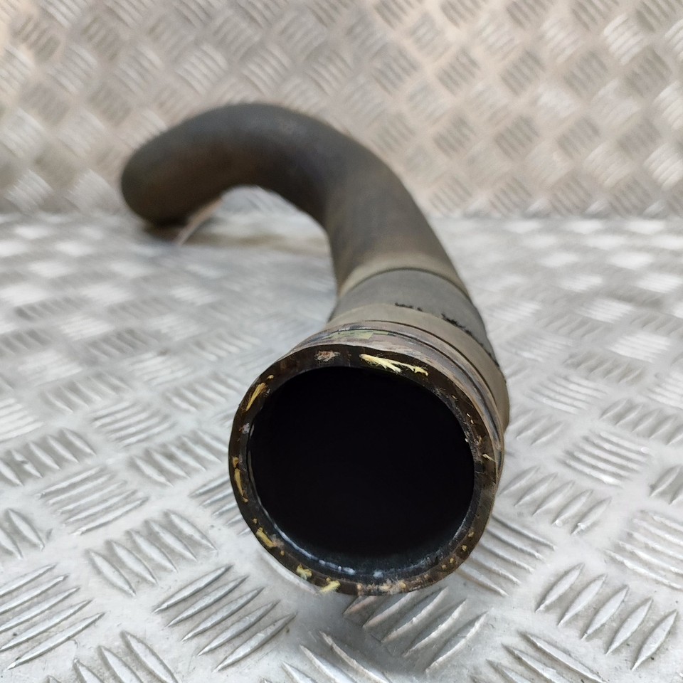 FORD RANGER T6 MK3 Intercooler Hose Pipe AB39-6K683-DD 2.2 Diesel 118kW ...