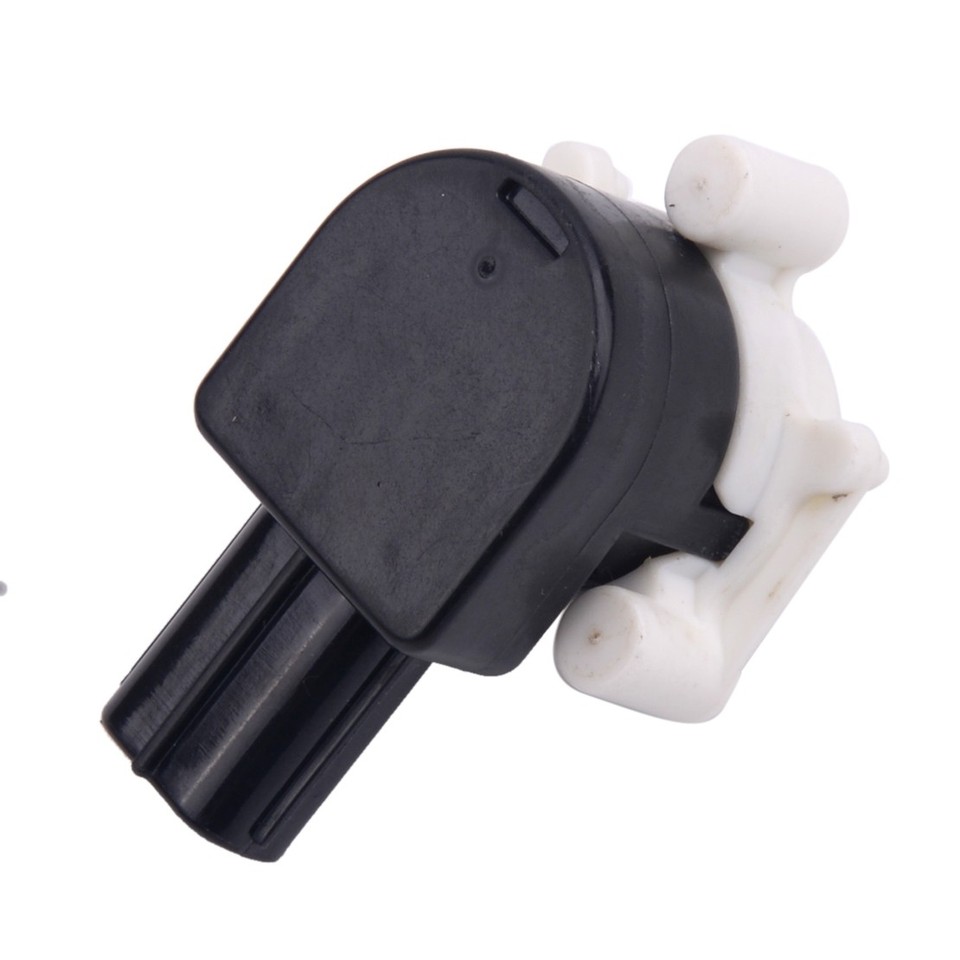 Headlight Height Level Sensor fit for Lexus CT200h ES350 GS350 GX460 ...