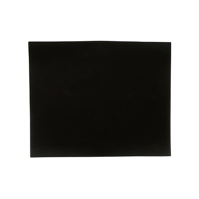 3M- Wetordry- Abrasive Sheet 413Q - 02000 - 9 in in - 600A ...