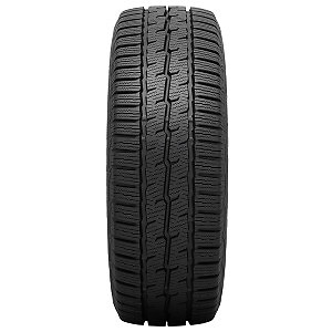 TOYO Winterreifen 195 R 14 C TL 106/104S OBSERVE VAN 8PR M+S 3PMSF | eBay