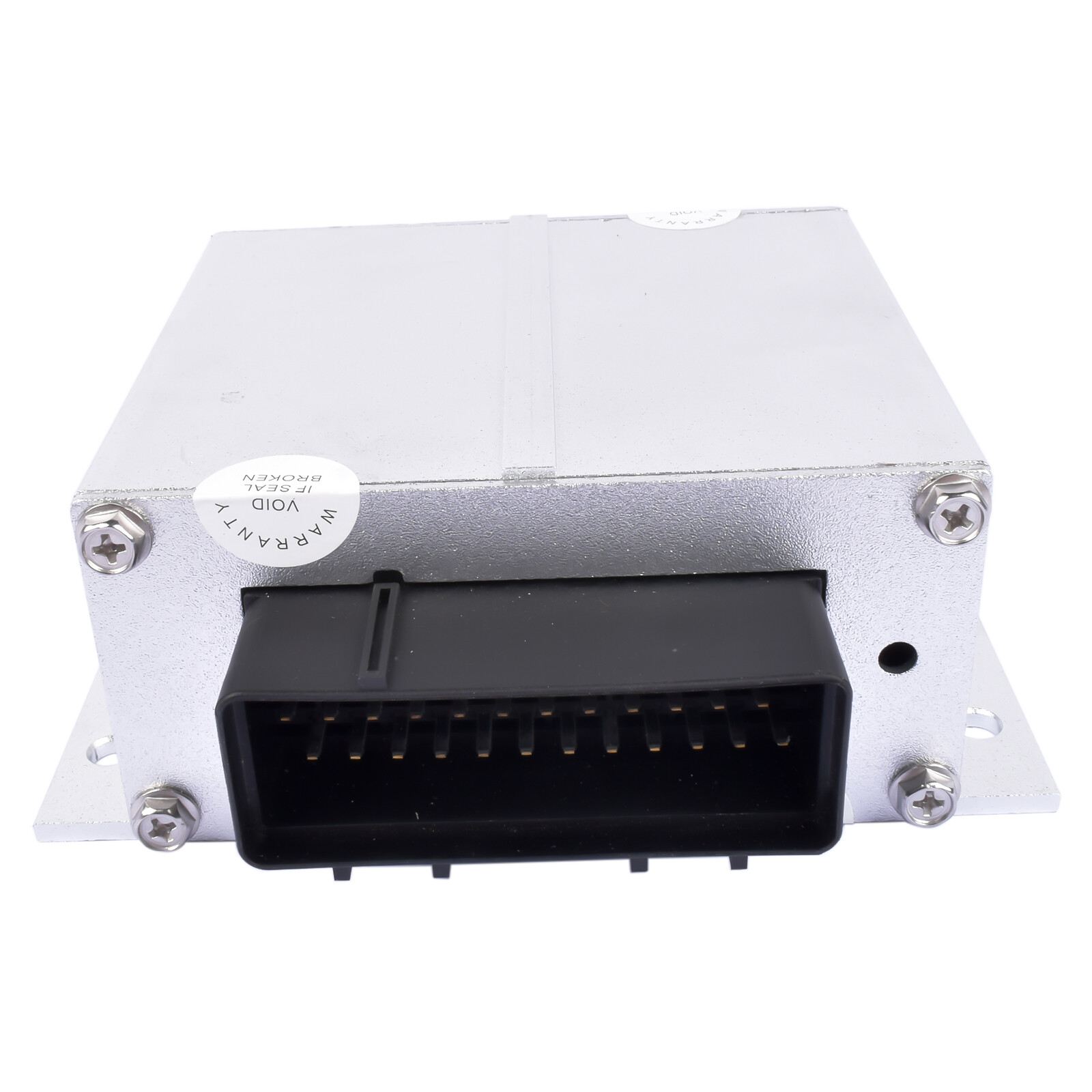 100839 ECU Control Module for Genie Scissor Lifts Models GS-1532 GS ...