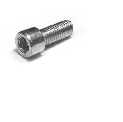 5-002-012 SCREW FOR RAYMOND 8300, 8400, 8500 SERIES | eBay