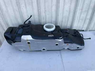 Toyota Tacoma 2017-2023 Gas Fuel Tank Reservoir Complete OEM 77001 ...