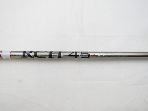 Used RH Callaway Driver Shaft Only RCH 45g Senior Flex Graphite Shaft ...
