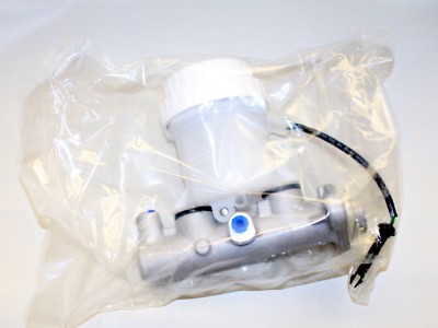 ASHIKA Brake Master Cylinder 68-05-592 OE/OEM Number: MITSUBISHI ...