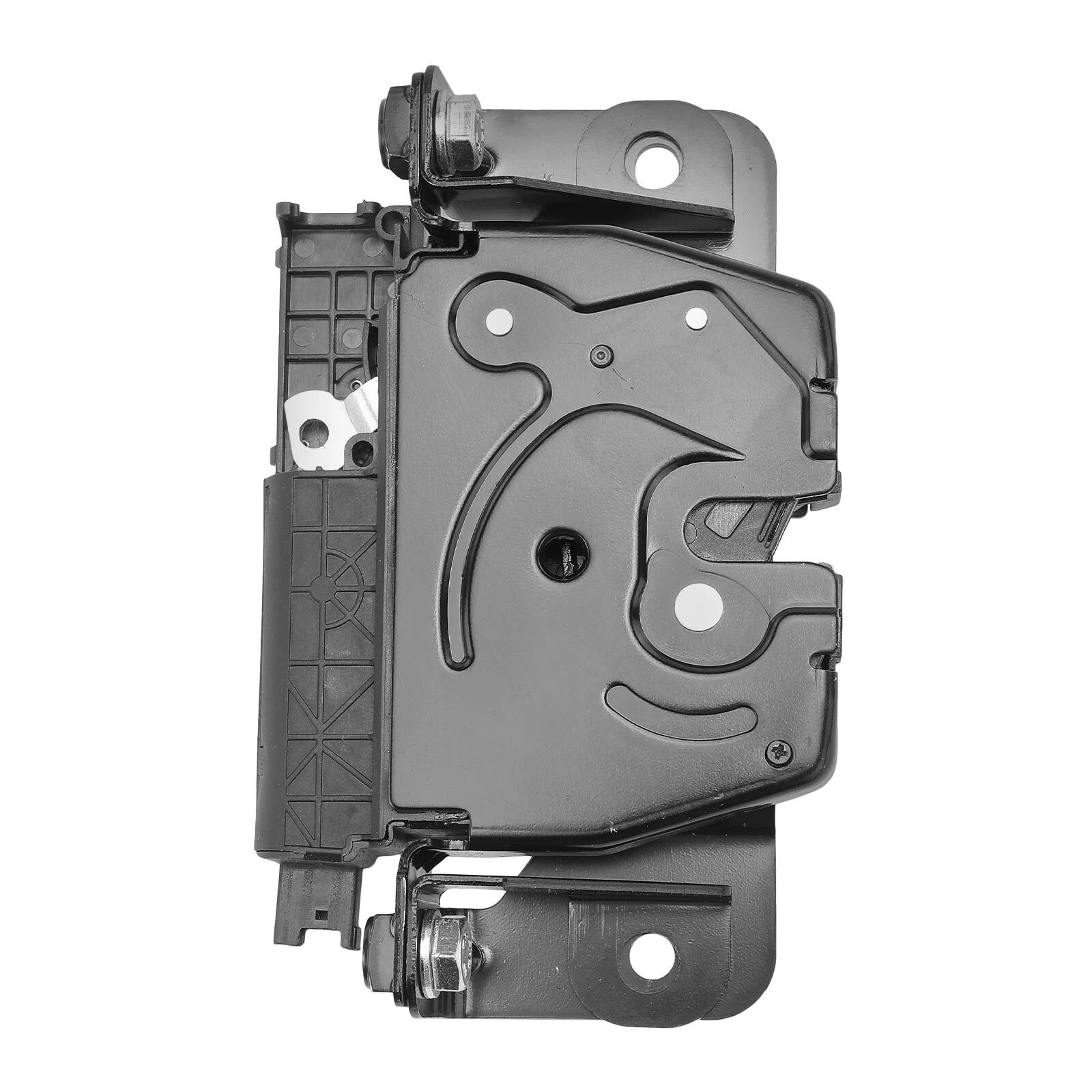 Heckklappenschloss Kofferraum Hinten für BMW 4 Gran Coupe F36 X3 F25 ...
