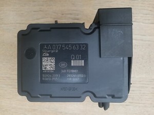 dxb1autoparts | eBay Stores