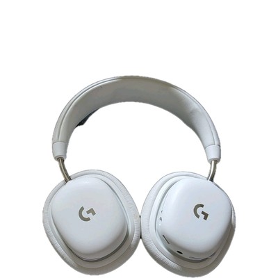 Logitech G735 Wireless Gaming Headset with LIGHTSYNC RGB | eBay