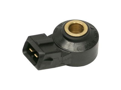 Knock Sensor For C250 G65 AMG Maybach S600 S650 S680 S65 SL65 SLK250 ...