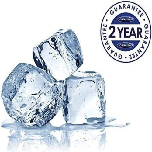 RL111EW Freestanding Under Counter Fridge Energy Class E Compact ...