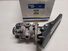 239649 Bendix E-3 Foot Control Air Brake Valve T-239649-e for sale ...