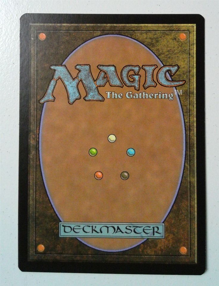 Dampening Pulse *Uncommon* Magic MtG x1 Battle for Zendikar SP | eBay