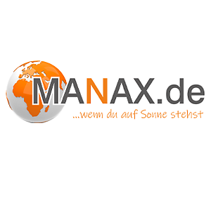 manax-connect | eBay Stores