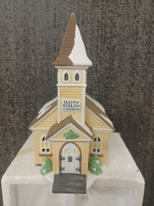 kevin-esterline | eBay Stores