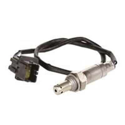 Tridon Lambda Oxygen Sensor TOS133 | eBay Australia