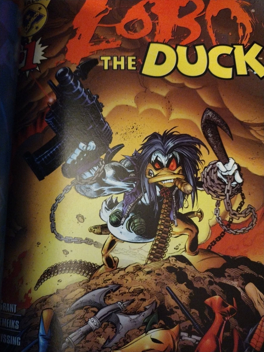 Human Lantern Amalgam