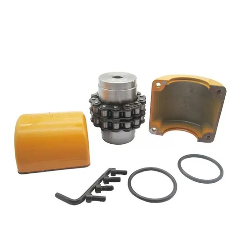 KC8018 KC8020 KC8022 KC Chain Coupling Assy KC-8018 KC-8020 KC-8022 | eBay