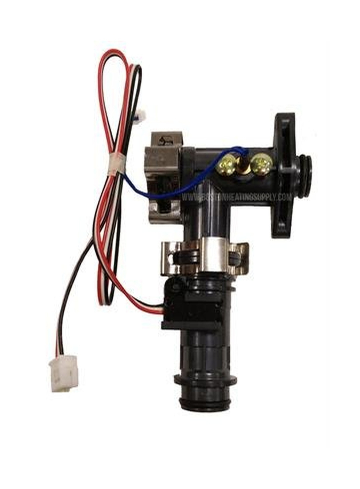 Factory Navien 30012033B DHW Flow Sensor for sale online | eBay