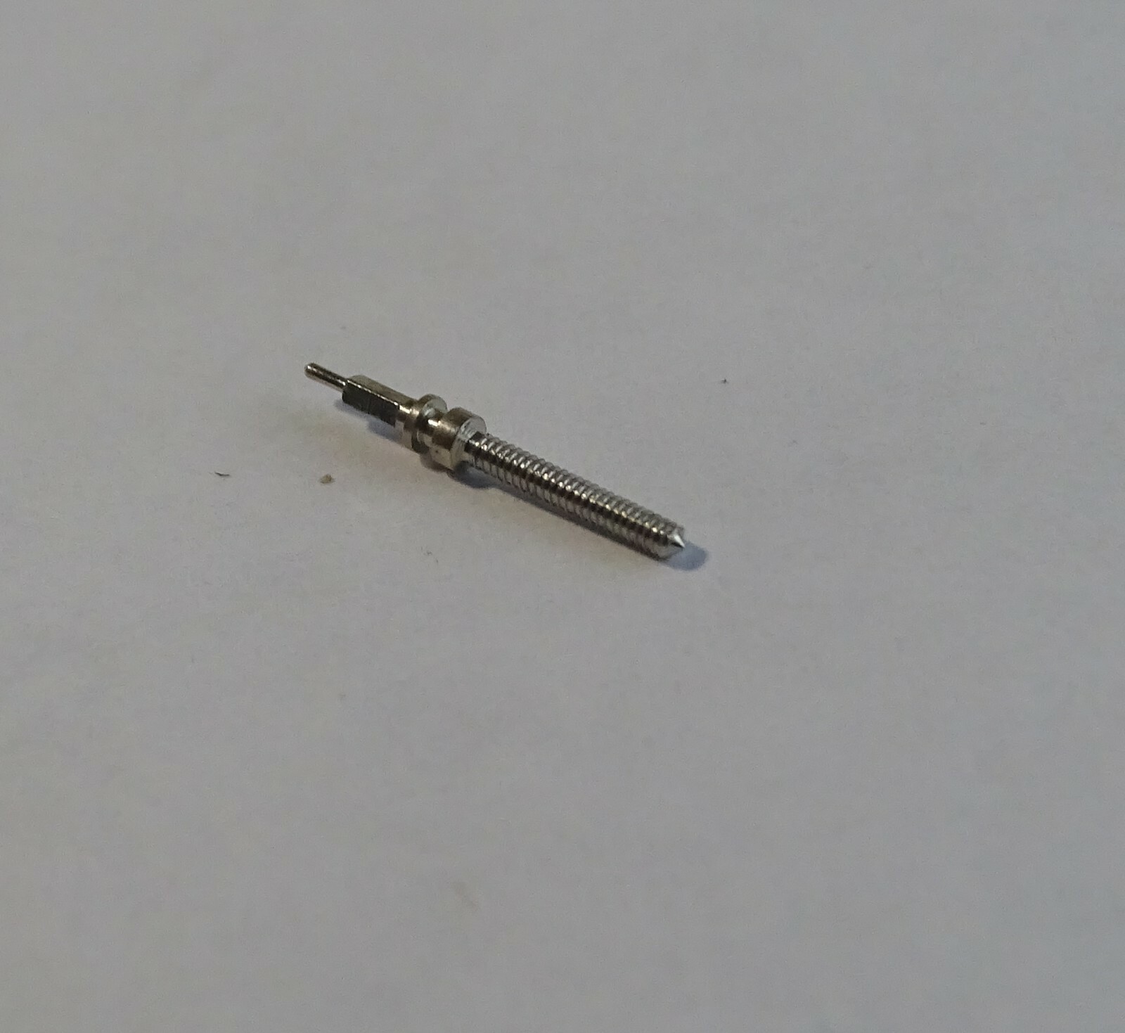 Watchmaking Watch Stem-Winding Cortébert ( Cort, Perseo) 5 ¼"' 635 635N ...