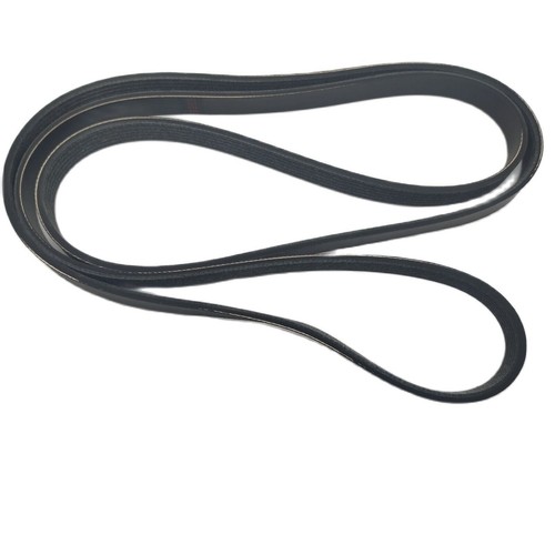11720-JA00A Serpentine Drive Belt For 2007-2013 Nissan Altima S SL 2.5L ...