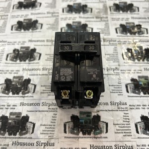 houstonsurplus_and_sons | eBay Stores