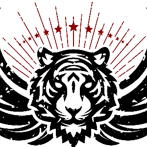 Tigerhawk Sportscards | eBay Stores