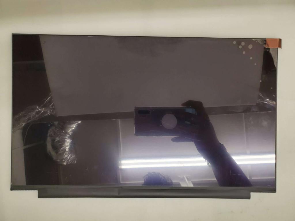 15.6" Lenovo IdeaPad 5-15ITL05 82FG LCD Touch Screen FHD 40 Pin ...