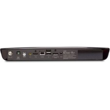 Bush Digital Freesat HD TV Recorder - 500gb BU11FSRHD50 for sale online ...