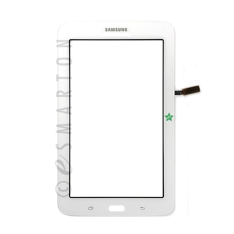 Samsung Galaxy Tab 3 Lite SM-T113 SM-T116 7.0" Digitizer Touch Screen ...