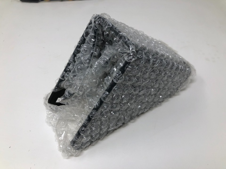 137-9769 Toro Trimmer Mount Kit for Z Master 3000, 5000 or 6000 Series ...