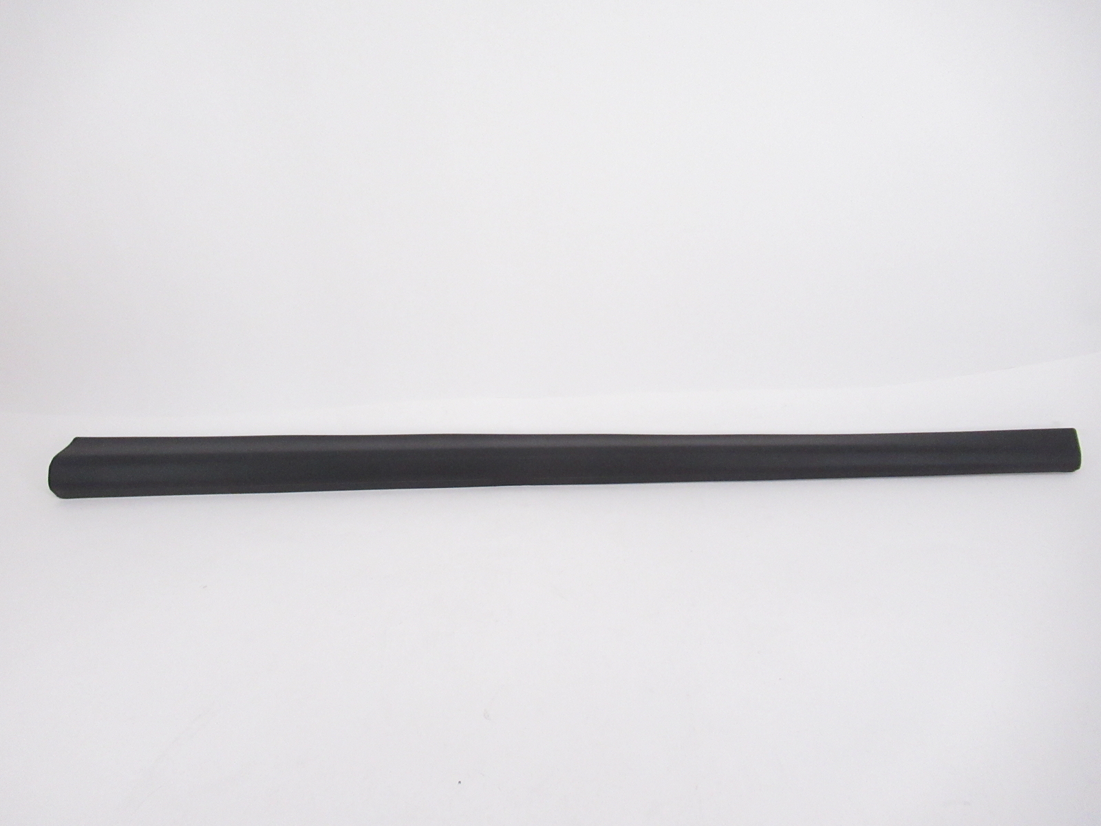 Genuine OEM Acura 75312-TX4-A01 Passenger Front Door Lower Garnish 2013 ...