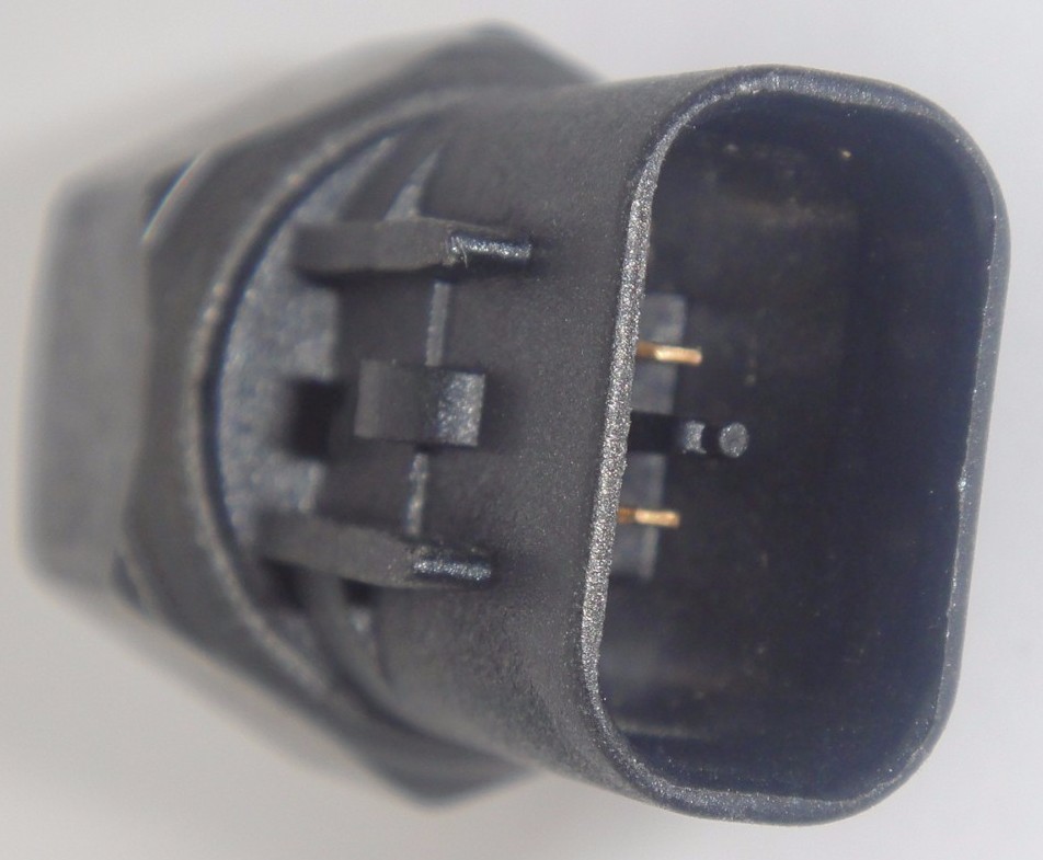 OE 93860-36100 9386036100 30874168 MD730979 LS248 CR422 1S4951 76084 ...