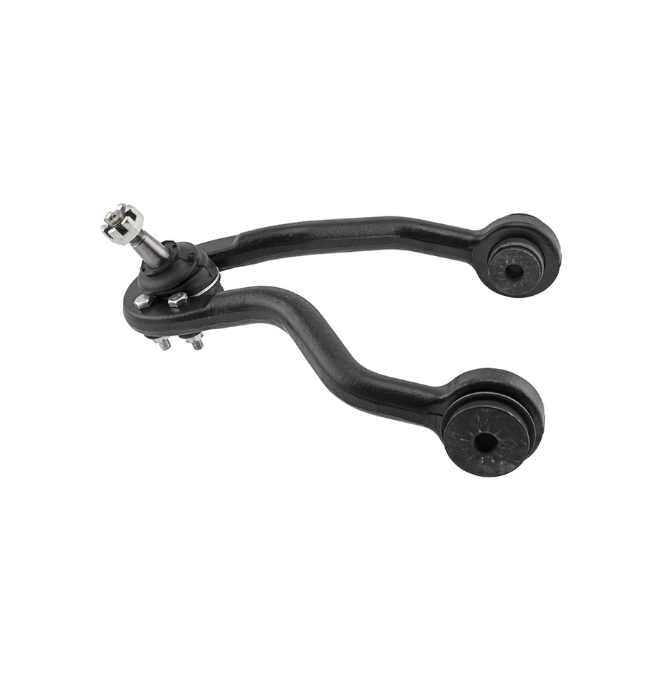 Sway Bar Link 17 Pc Control Arms Ball Joint Kit For Chevrolet Gmc ...