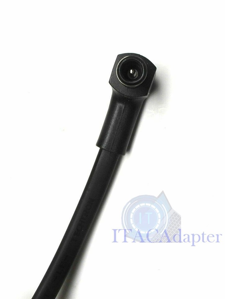 New Original Samsung Monitor TV BN44-00990A 14V 2.5A 35W AC Adapter ...