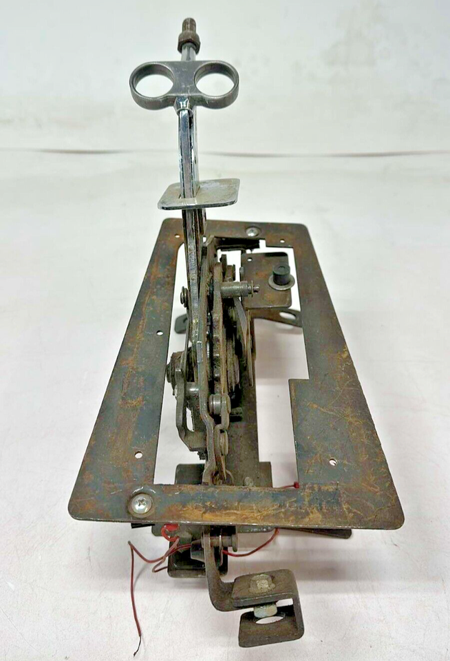 1970-1981 Pontiac Firebird Trans Am Hurst Shifter Automatic | eBay