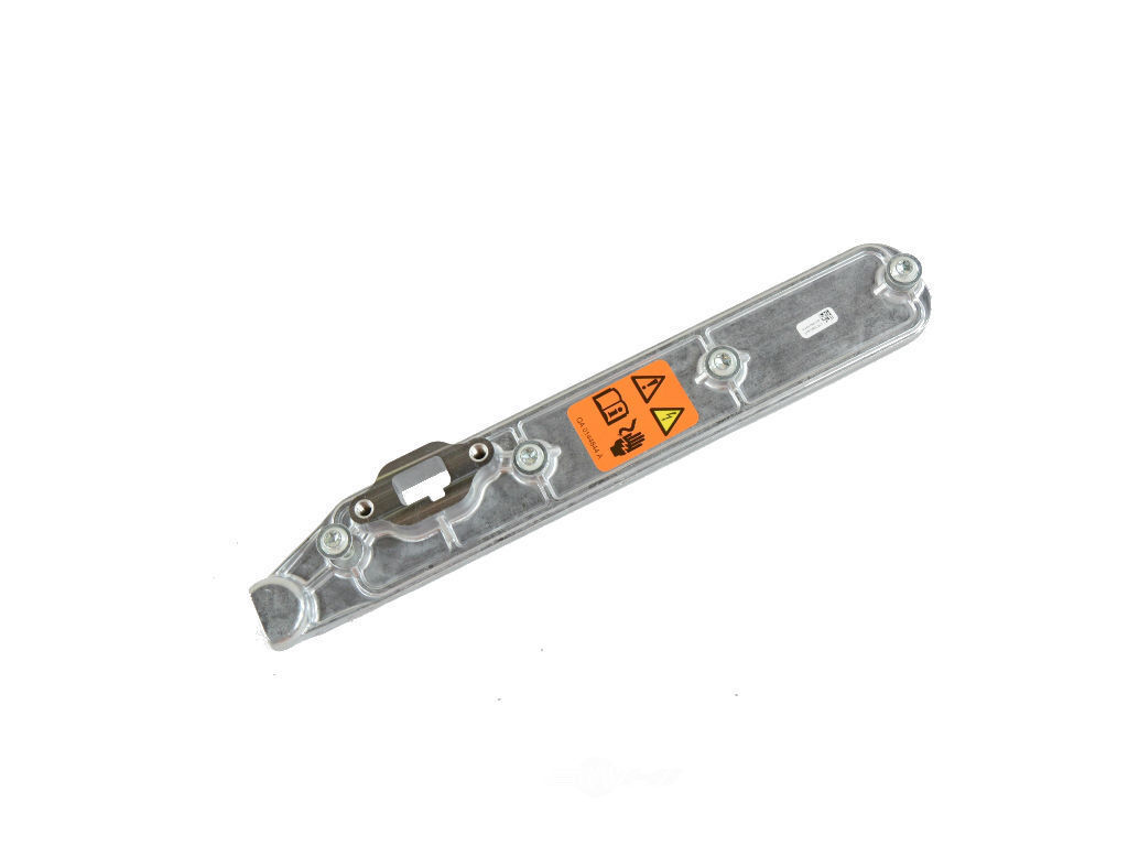 Power Inverter Connector Mopar 5190156AA for sale online | eBay