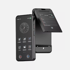 iTourTranslator Inc | eBay Stores