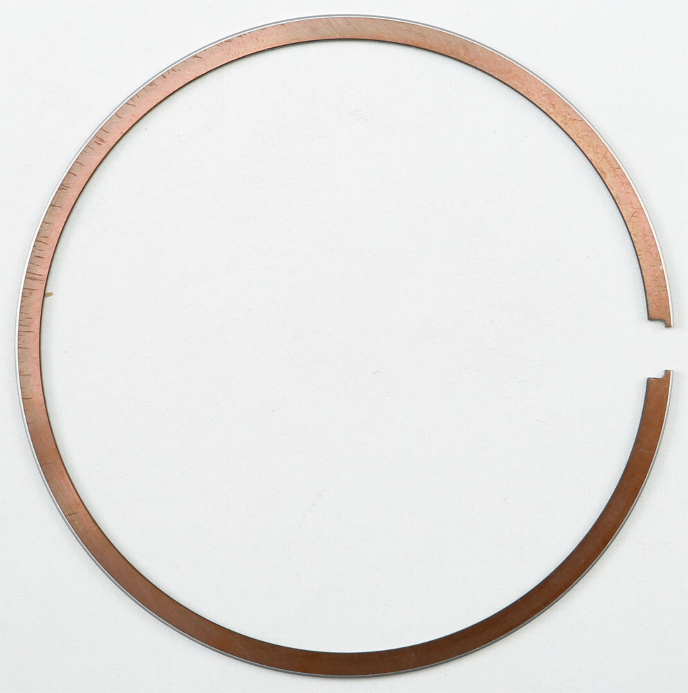 Wiseco Ring Set 2579CS 65.50mm | eBay