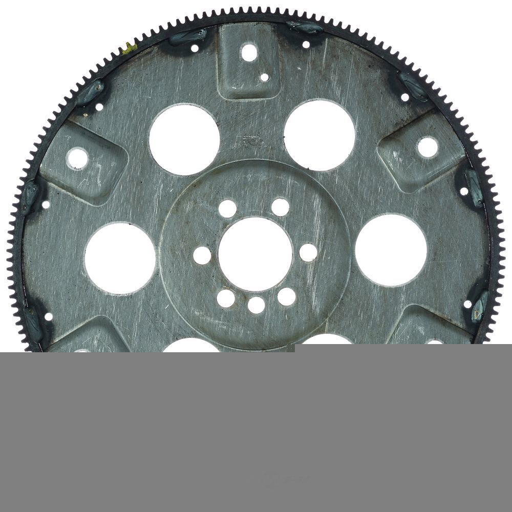 Automatic Transmission Flexplate-Auto Trans Flexplate ATP Z-167 for ...