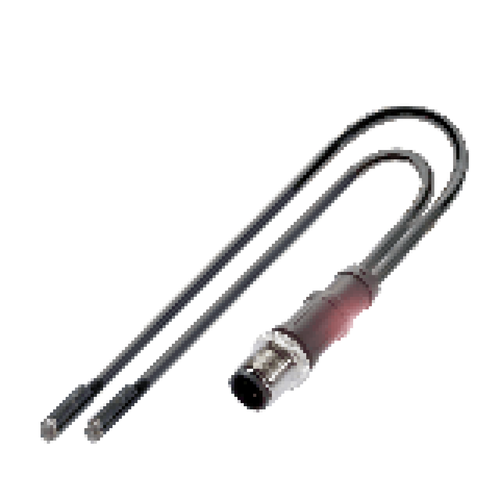 BALLUFF BES 214K-PS-C-2A-SA95-S4-00(BMF00A4) Two BMF Magnetic Field ...