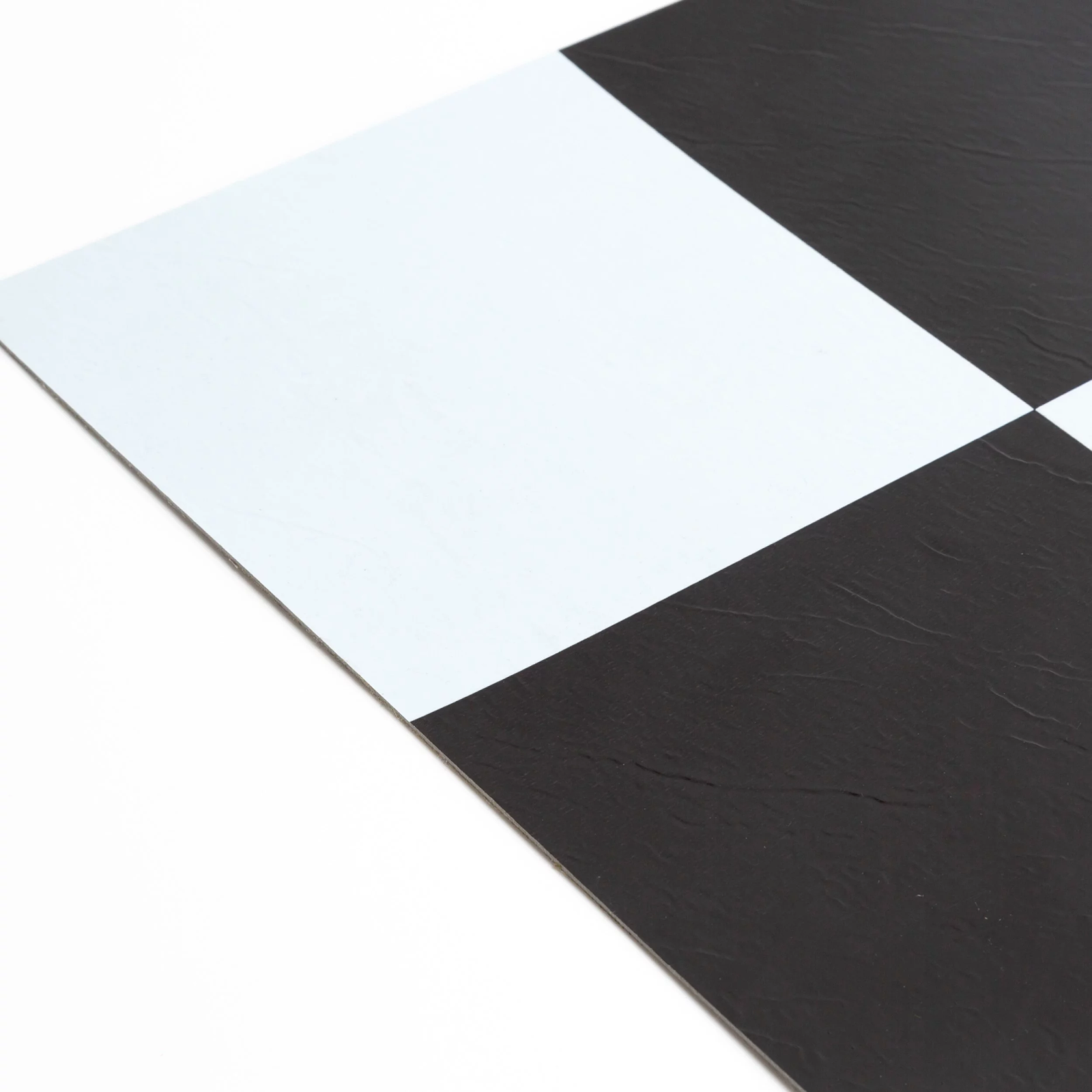 Nexus Self Adhesive 12-Inch Vinyl Floor Tiles, 20 Tiles - 12" X 12 ...