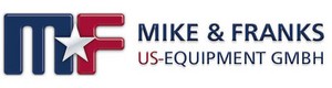 Mike Und Franks