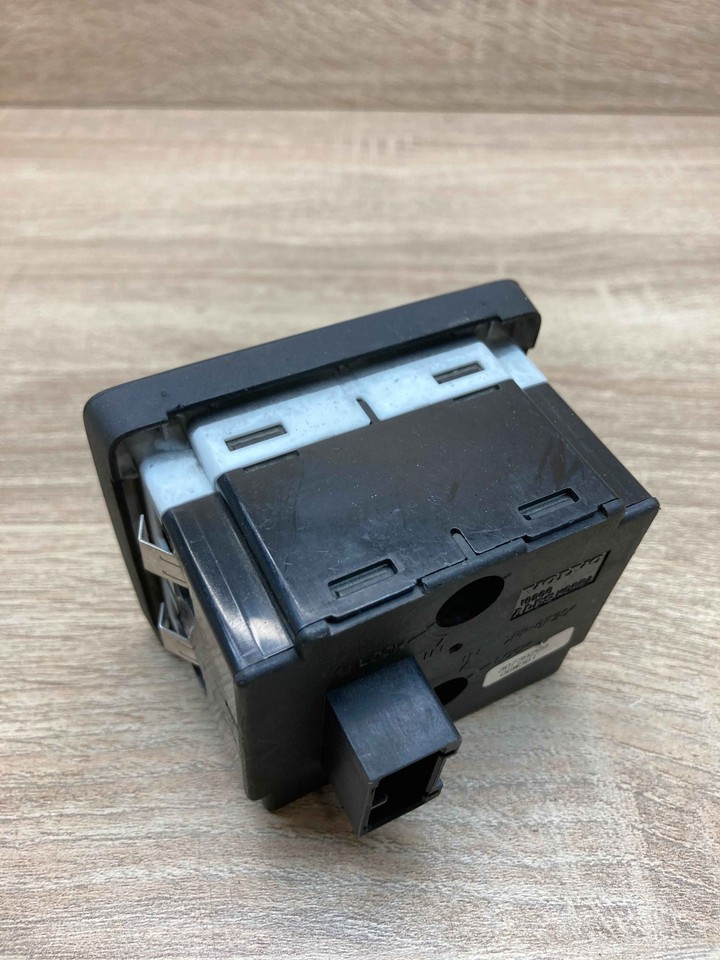 30739299 06W36T Commutateur De Phare Volvo Lumière De Brouillard OE | eBay