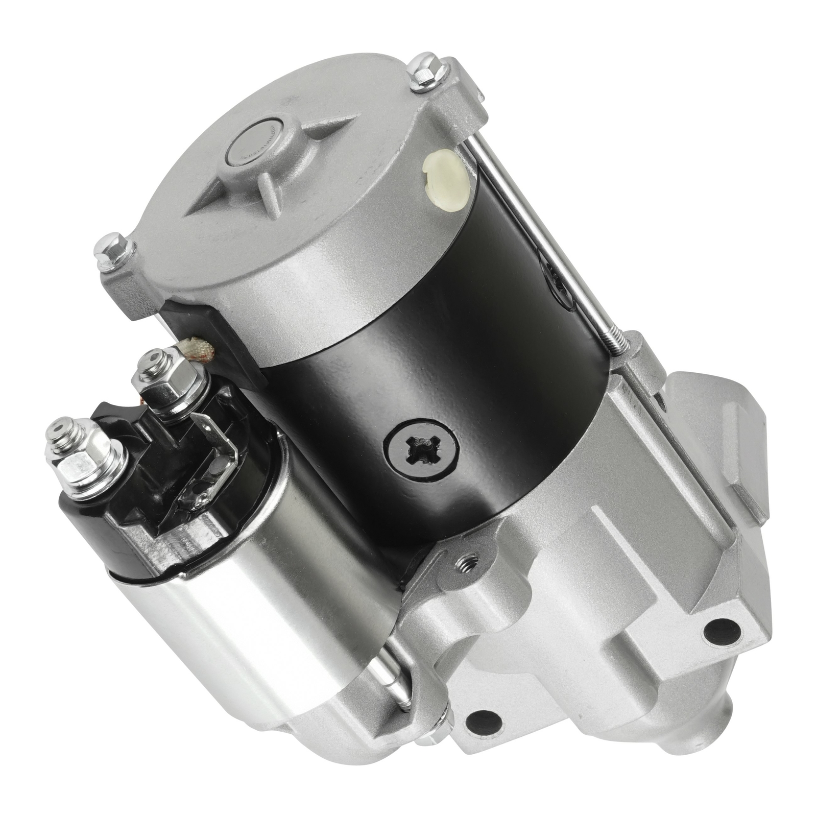 New for Honda Gx610 Gx620 Gx670 Starter 18Hp 20 Hp 24Hp | eBay