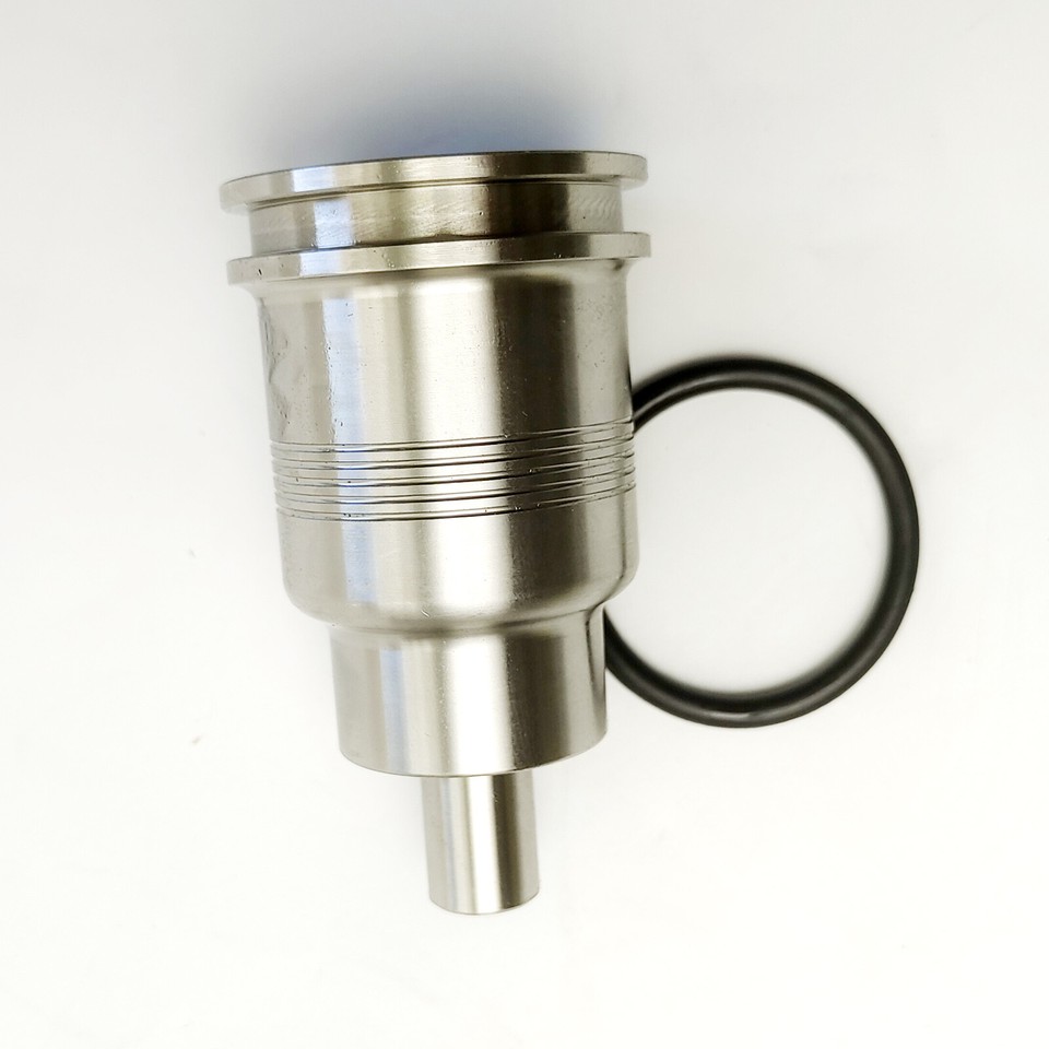 22479124 Fuel Injector for Volvo D13 12.8L US15 E3.5 Mack MP8 85020428 ...