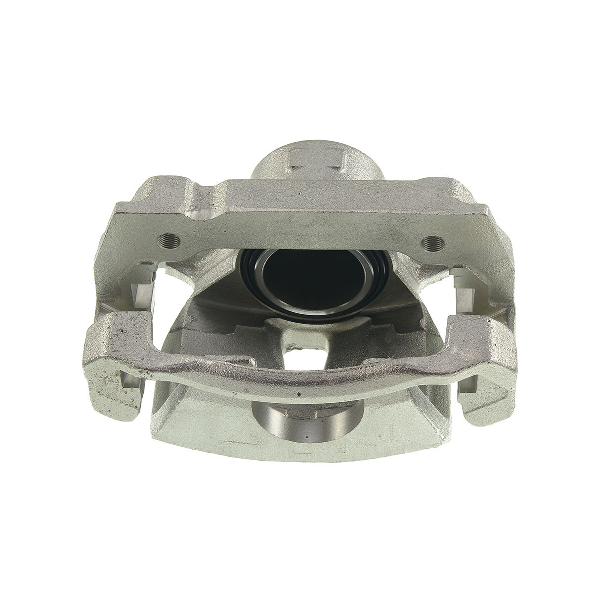 Front Left Driver Side Brake Caliper for Lexus IS250 2006-2015 2.5L ...