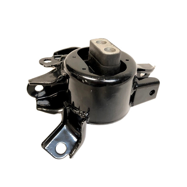 Transmission Mount 2014-2018 for Kia Soul 1.6L 2.0L for Auto. A71067 ...